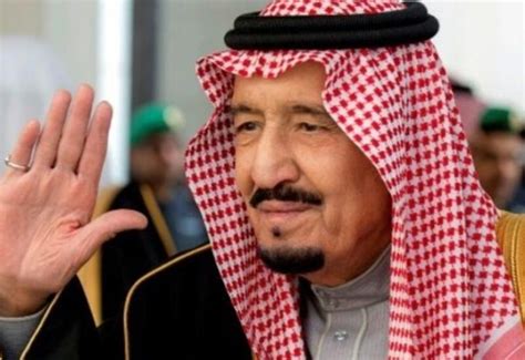 صوت بيروت إنترناشونال وفد سعودي يتوجه للصين دون ولي العهد نظراً لمرض