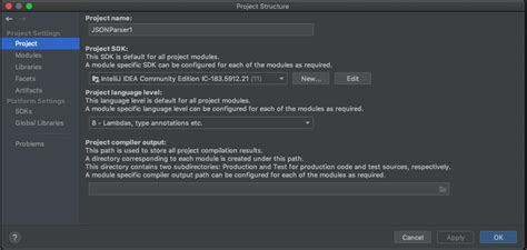 Cant Run Plugin In Mac Os Ides Support Intellij Platform Jetbrains