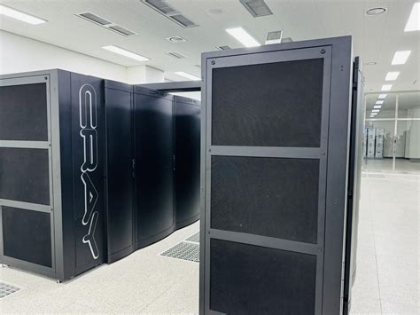 농업에도 빅데이터·ai·슈퍼컴퓨팅 바람 …디지털 육종 박차 연합뉴스