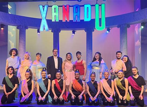 Julia Gerace Julia Gerace Production Photography