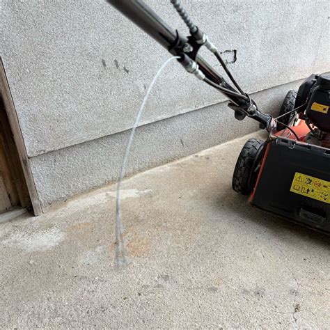 Yahooオークション 【福岡】【動作品】【直接引取限定】yamaha プラ