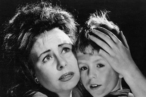 Michael Ramos Posted On Linkedin