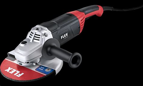 Promozioni Elettroutensili Flex