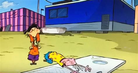 Ed Edd N39 Eddy On Tumblr
