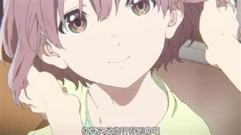 广东开平女生受辱