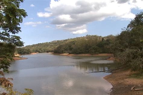 Extienden Por 15 Días La Prohibición De Pesca En Embalse De Cidra