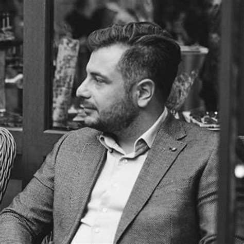 ციფრული პროდუქტების ტესტირების სტუდენტთა წარმატების ისტორიები smart