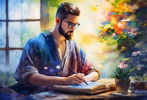 How To Achieve Your Goals And Master Your Life Conquering Consistency Falcon Visionary