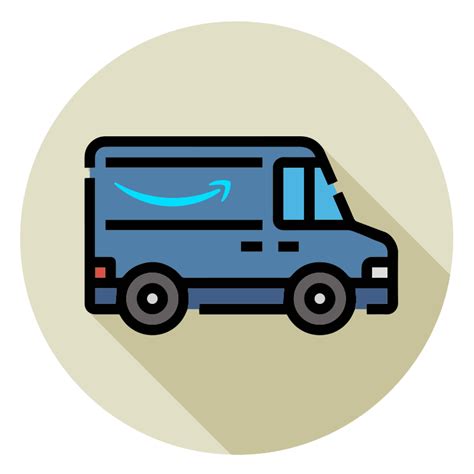 Can You Track Amazon Delivery Truck At Jose Caceres Blog