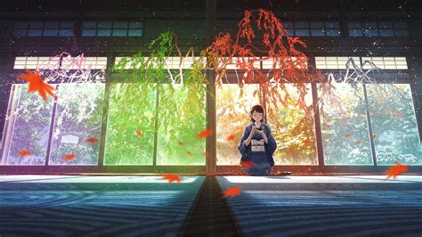 高达壁纸第一百二十三期 哔哩哔哩