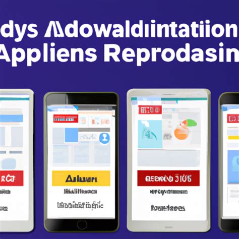 How Do Responsive Display Ads Use Automation Lizard S Knowledge Mind