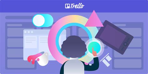 How Design Teams Are Using Trello The Ultimate Roundup Work Life By Atlassian