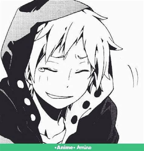 Sorata Wiki •anime• Amino