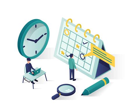Quartz Net Job Scheduling Framework Integration In Deine Asp Net Core