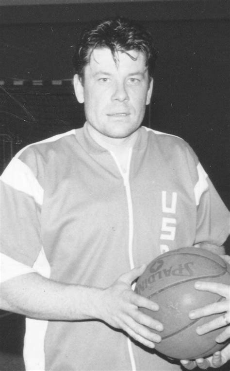 Annonay Nécrologie Eric Perrier