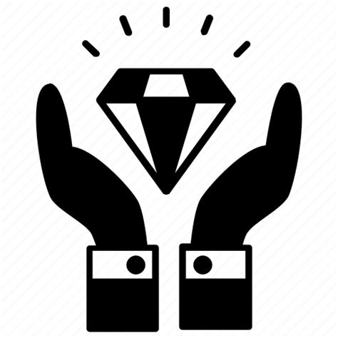 Integrity Soundness Virtue Morality Goodness Honesty