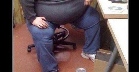 I Guess This Is Why Pirating Exists Imgur