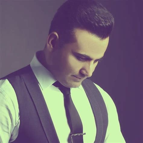 ‎گروه هنری آیتا‎ Aita Photo • Threads Say More