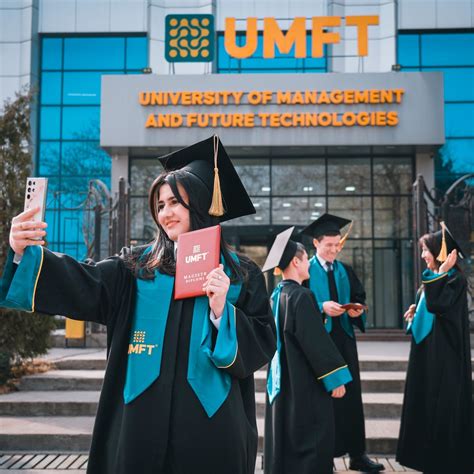 Umft Xususiy Universitet Umft Uz • Instagram Photos And Videos