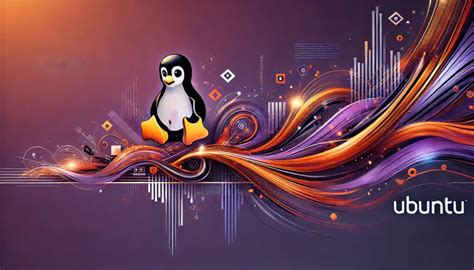 Easy For Beginners Complete Guide To Downloading And Installing Ubuntu オープンソースの力を活用する方法