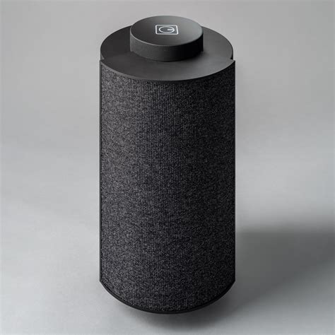 Goldmund Pulp Active Wisa Speakers Addicted To Audio