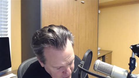 Basel Shehadeh Posted On Linkedin