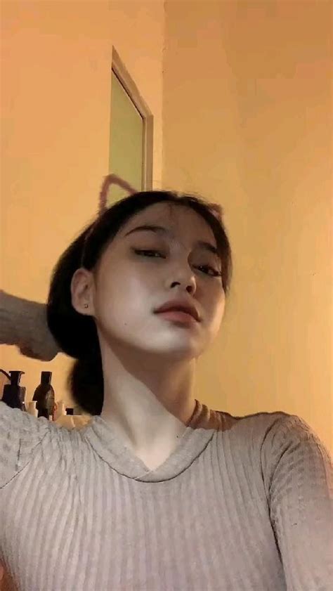 Pin Oleh Chienie Di Quick Saves Orang Cantik Kecantikan Orang Asia