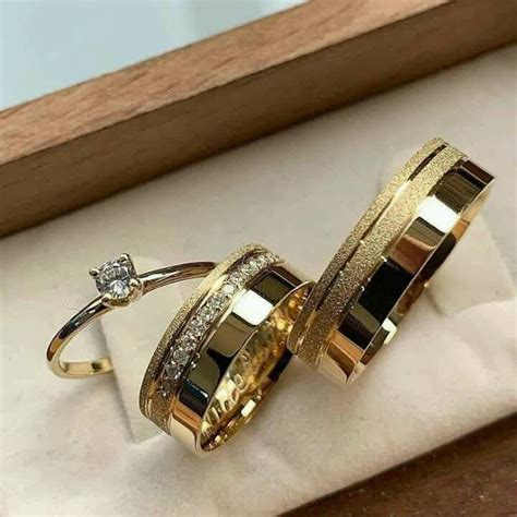 Her Assistant Artofit