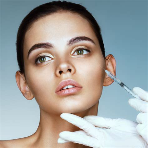 CONTOUR Cheeks Dr LASER