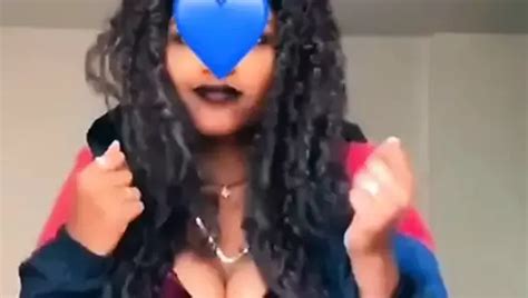 Eritrean Porn Videos And Real Eritrea Sex Movies Xhamster