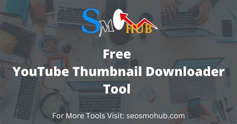 Youtube Thumbnail Downloader Thumbnail Download Hd