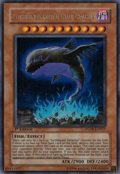 Yu Gi Oh The Duelist Site As Cartas Mais Raras De Yu Gi Oh