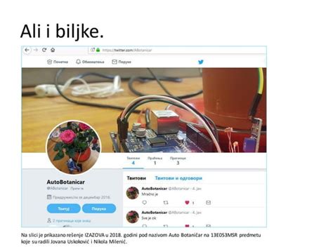 Arduino Programiranje Skripta Za Pdf