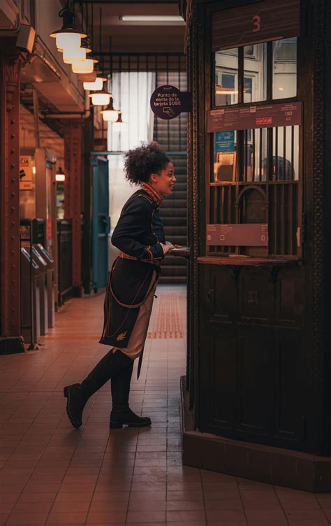 Lisaboothbikini Photos Download The Best Free Lisaboothbikini