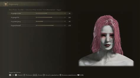 Elden Ringmy Main Char Youtube