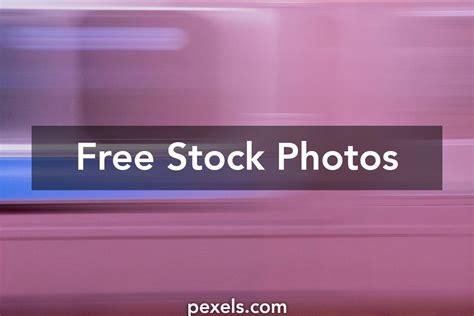 Constant Speed Photos Download The Best Free Constant Speed Stock