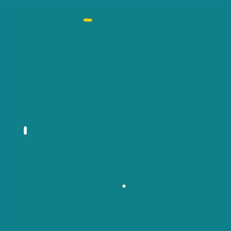 Ouiwin On Linkedin Ouiwin