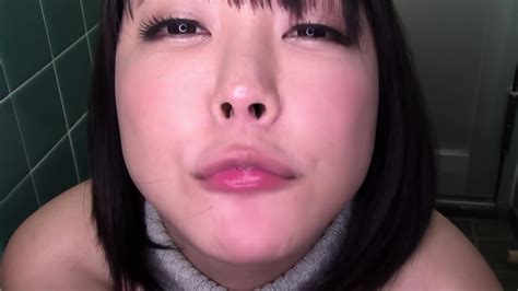 Arisa Hanyu Gokkun Eporner