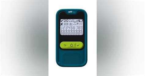 Pocket Sized Ethernet Cable Tester Cabling Installation And Maintenance
