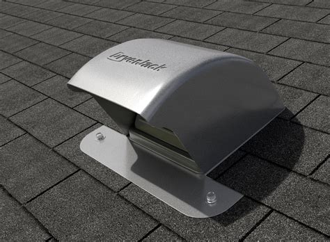 How To Install A Dryer Vent Through Vinyl Siding Storables