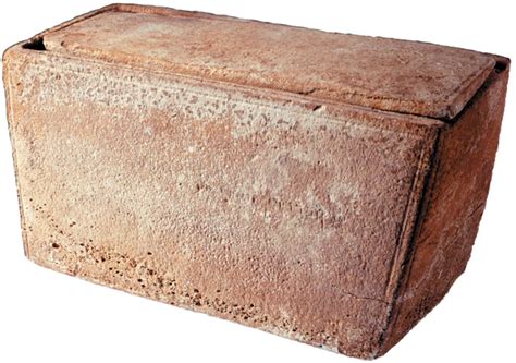 Forgery Case Collapses The Bas Library