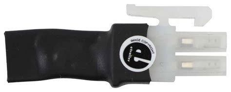 Replacement Can Bus Terminating Resistor For Lippert Onecontrol Components 120 Ohm Qty 1