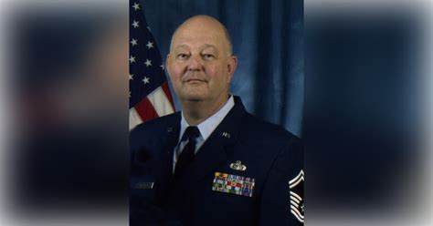 Obituary Information For Thomas V Woolard Jr