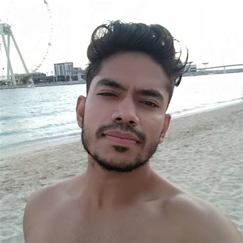 Shivam Chouksey Youtube