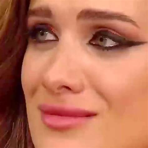 Ph Arrabalero Infobae