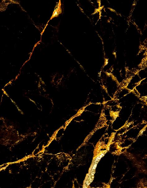 Black Gold Marble Wallpapers 4k HD Black Gold Marble Backgrounds On