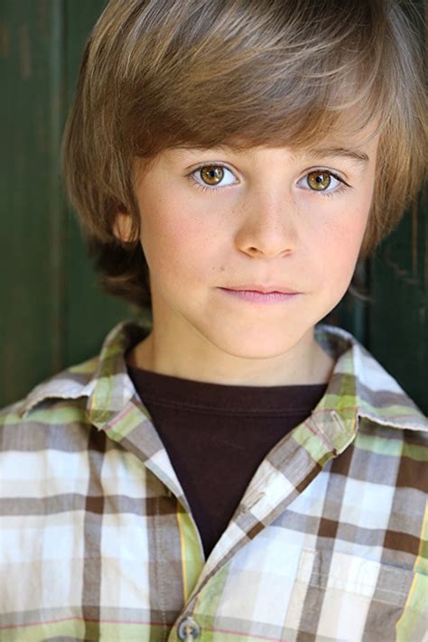 Picture Of Aiden Arthur In General Pictures Aiden Arthur 1515695252