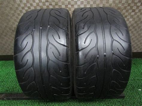 2021年製 お試し・練習用に ヨコハマ Advan Neova Ad08 R 24540r17 91w 2本 アドバン ネオバ中古送料