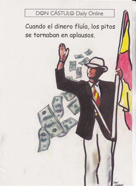 ViÑeta 27 9 Antiguo Pero Oportuno Memoria Frágil