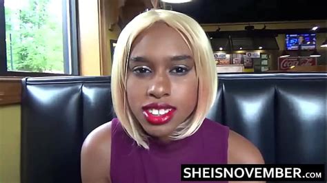 Men Flashing Women In Public Real Search